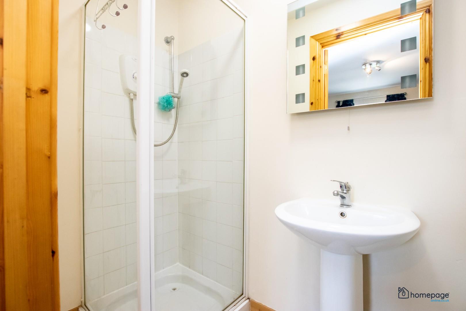 5 Bridgehouse court, Ballykelly, Limavady, BT49 9HR - SSTC - Homepage ...